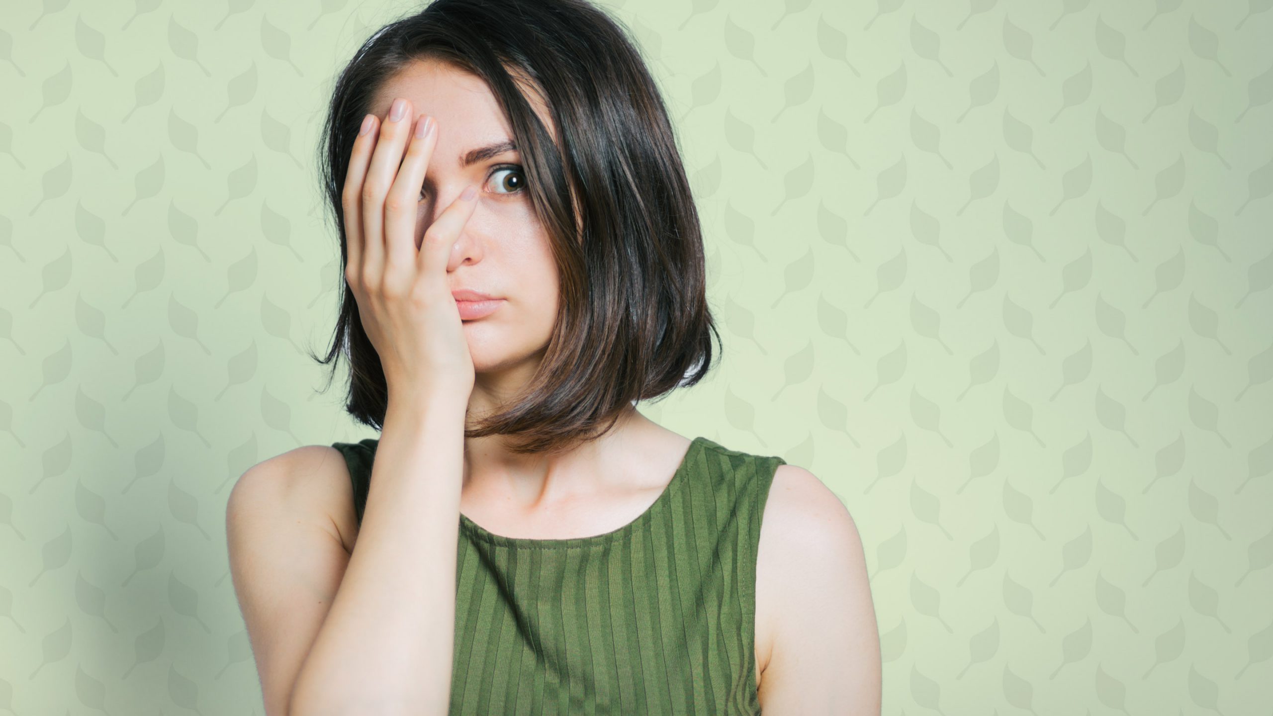 Over schaamte gesproken - TommyTomato